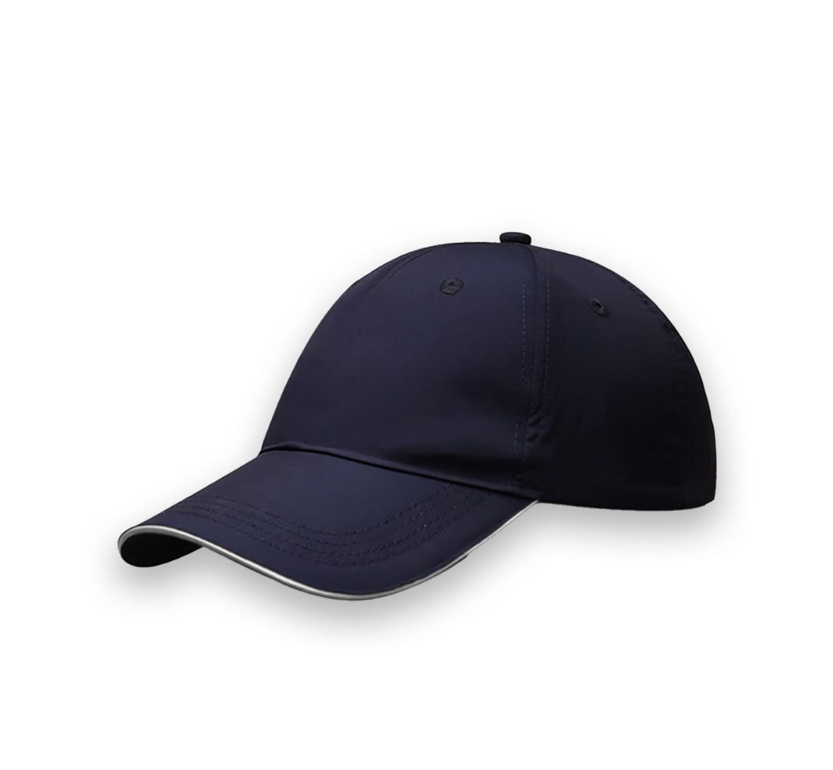 Buy Stylish Cap for Men