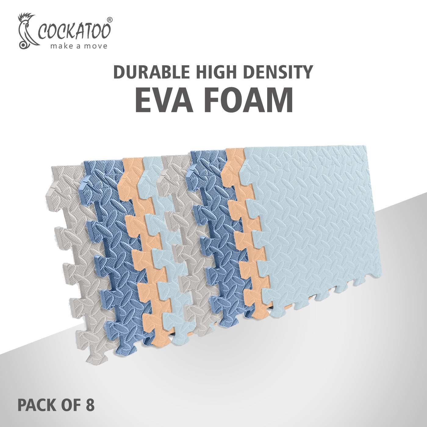 Cockatoo-Play & Skill Games Zone | Indoor Games, Foosball, Pool Table ...