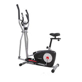 Buy Elliptical Cross Trainer for Home Use at Best Price - Cockatoo