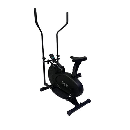 Buy Elliptical Cross Trainer for Home Use at Best Price - Cockatoo