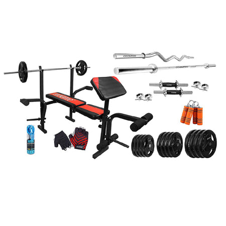 Best Home Gym, Exercise, Workout Equipment Online