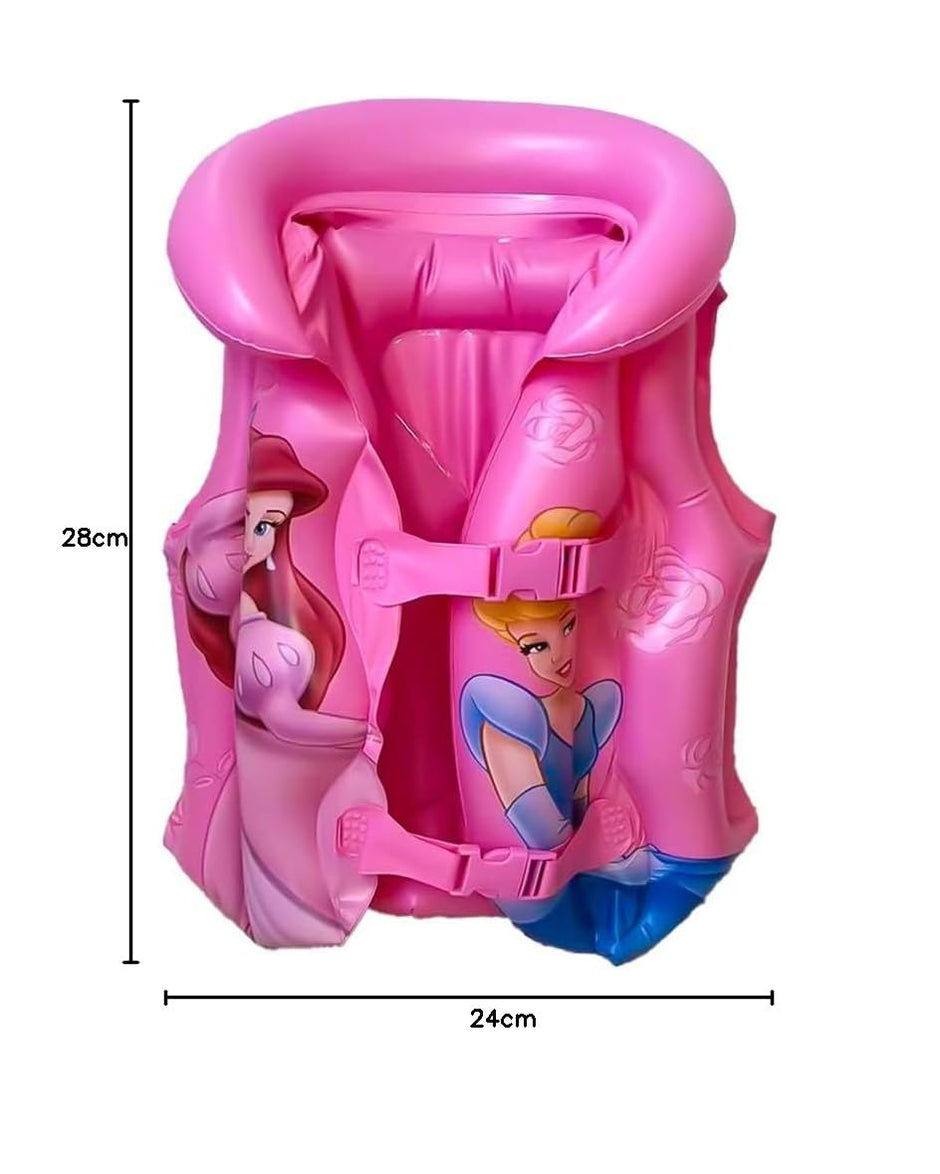 swimming Life Jackets