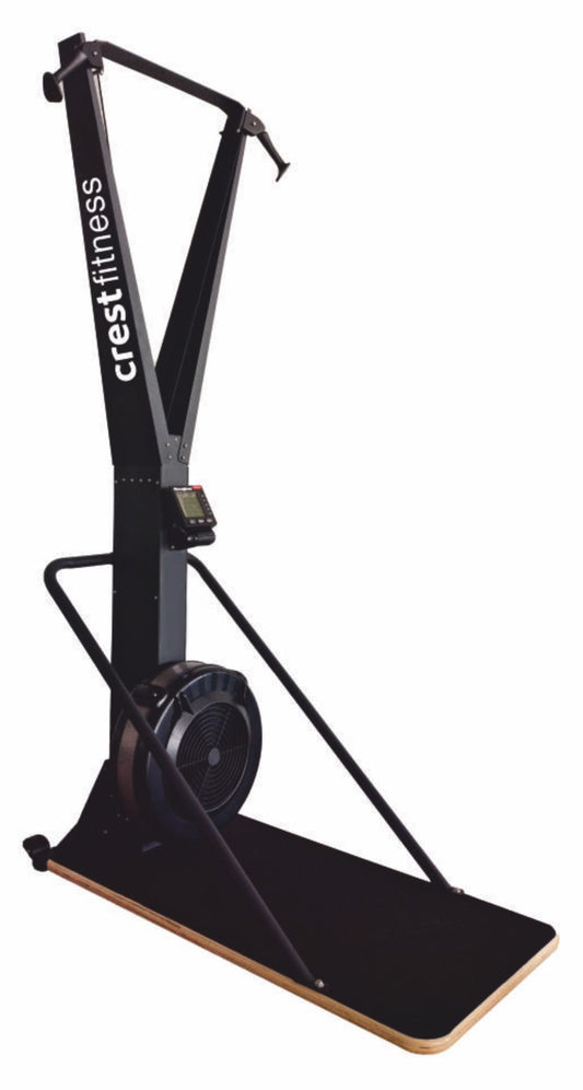 Buy Fitness Rowing Machines for Gym | Best Rower Machines for Workout ...