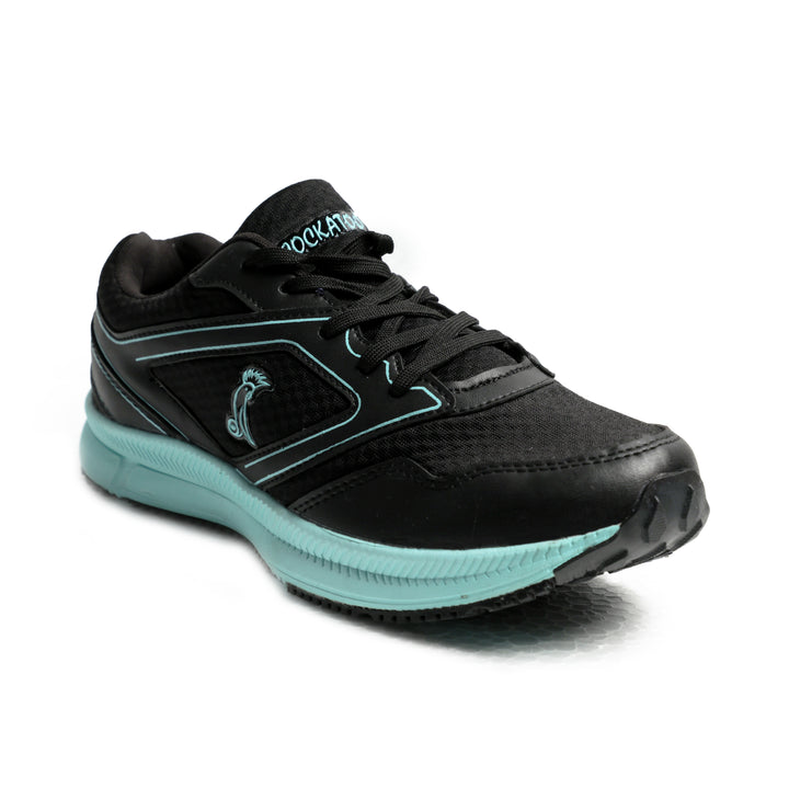 Buy Shoes at Best Price