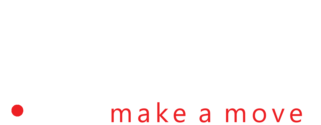 Cockatoo-Play & Skill Games Zone | Indoor Games, Foosball, Pool Table ...