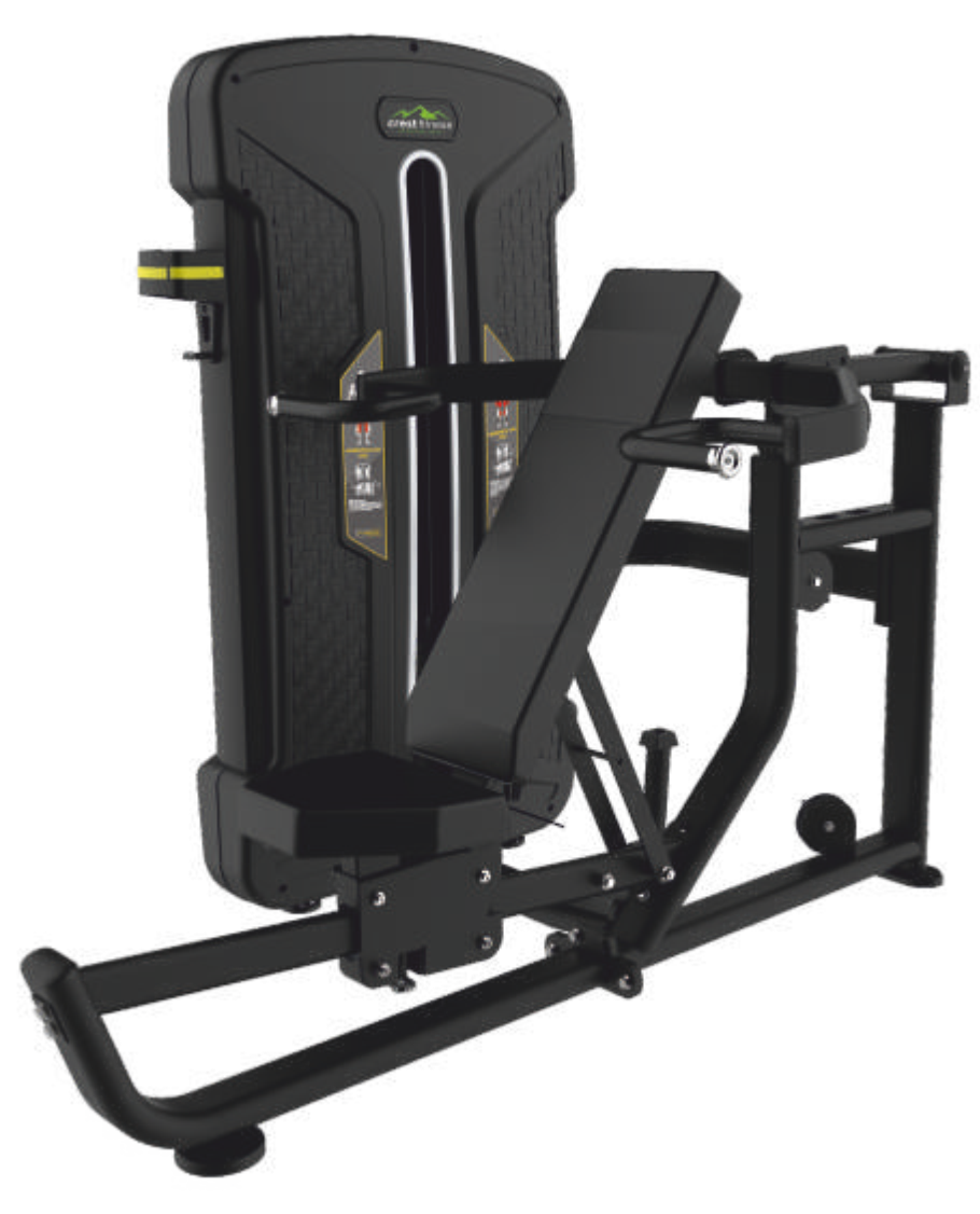 Premium Multi Press Machine Online - Cockatoo