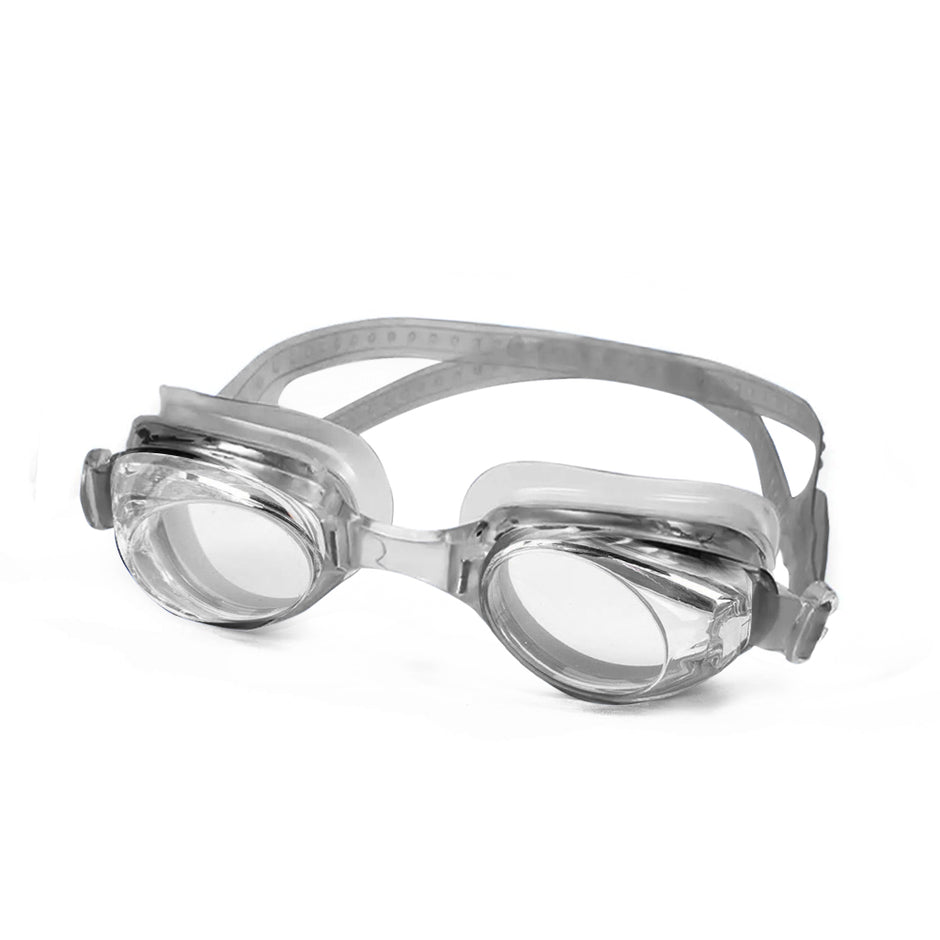 Buy Swimming Goggles and Caps - Cockatoo India