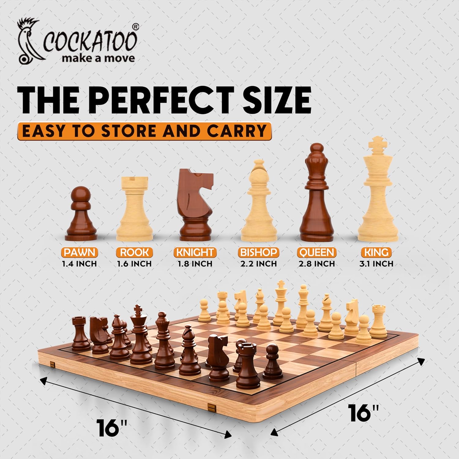 Cockatoo-Play & Skill Games Zone | Indoor Games, Foosball, Pool Table ...