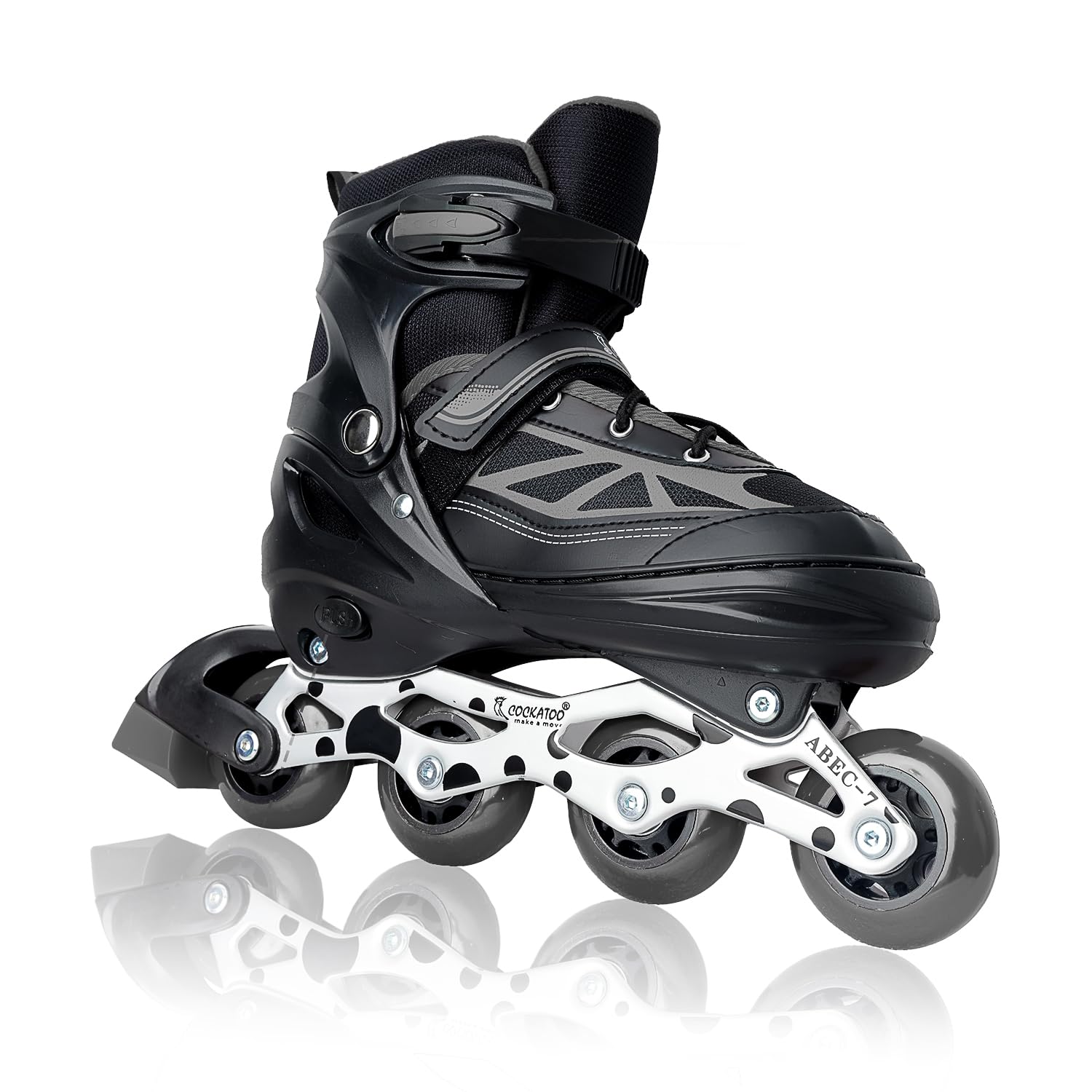 Buy Inline Skates Online