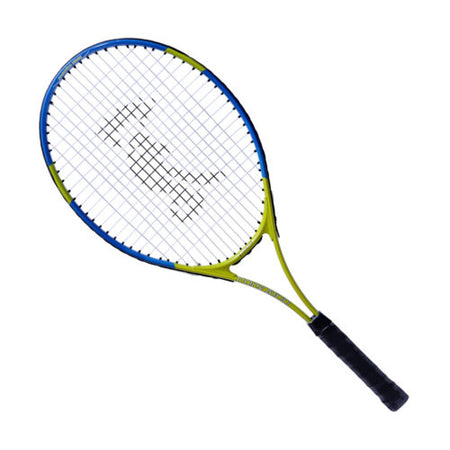 Buy Tennis Racquets Online