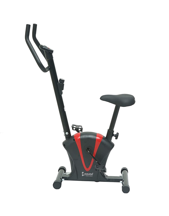 Best Gym Cycle for Home, Exercise Cycle for Weight Loss