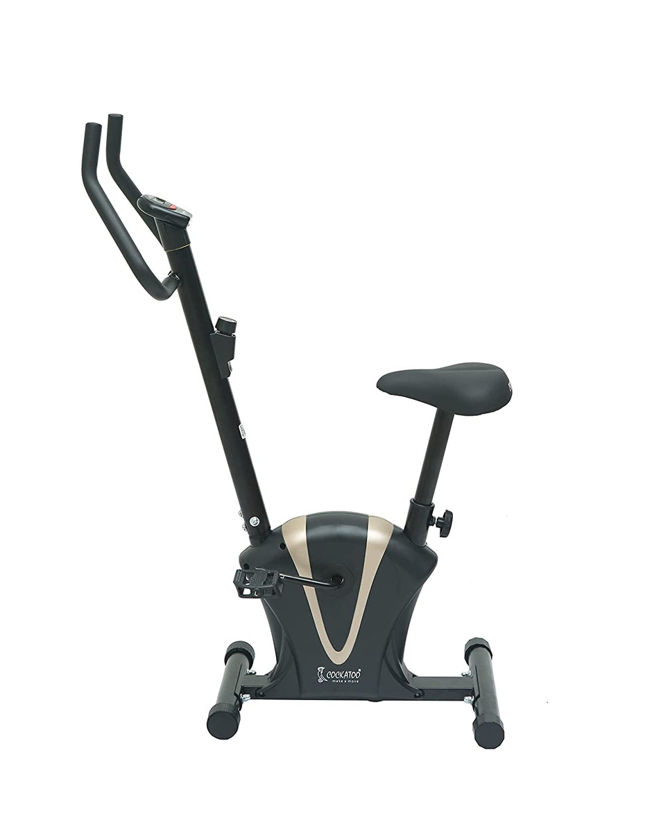 Best Gym Cycle for Home, Exercise Cycle for Weight Loss