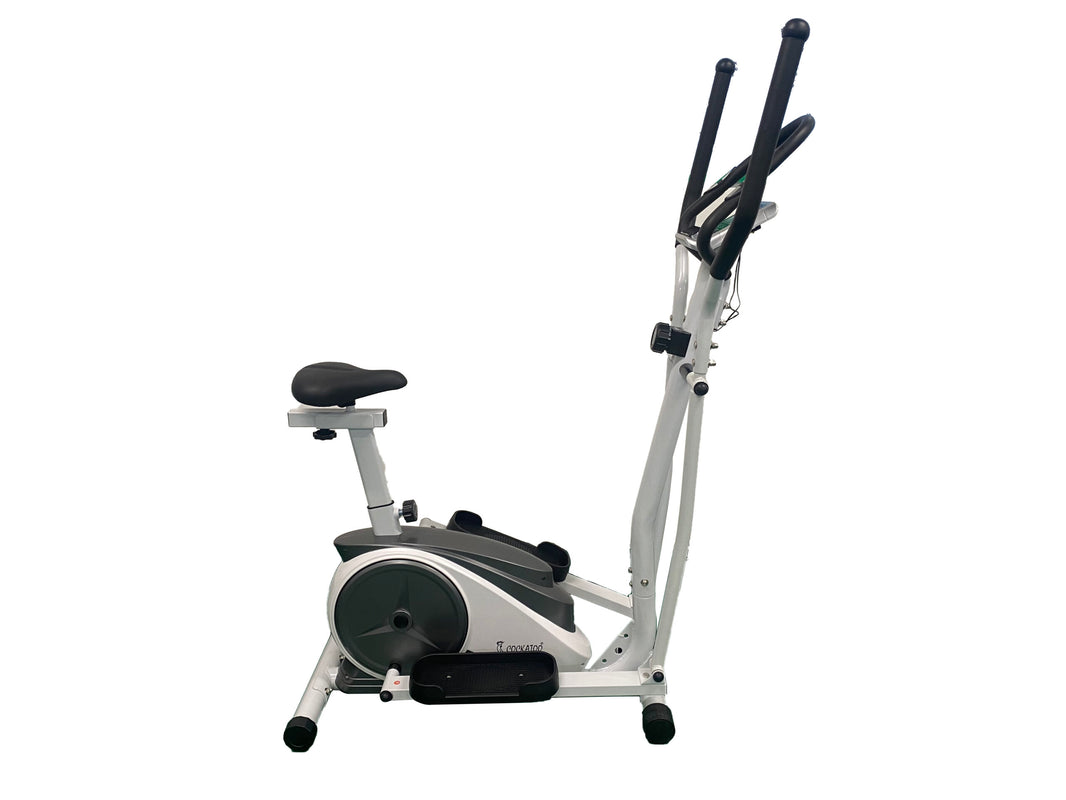 Buy Cross Trainer Machines at Best Price in India