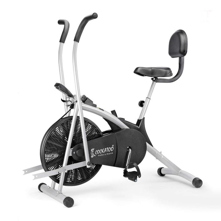 Best Gym Cycle for Home, Exercise Cycle for Weight Loss